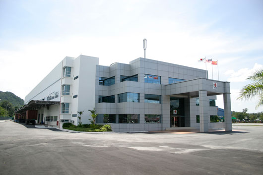 DXN USA Official Site