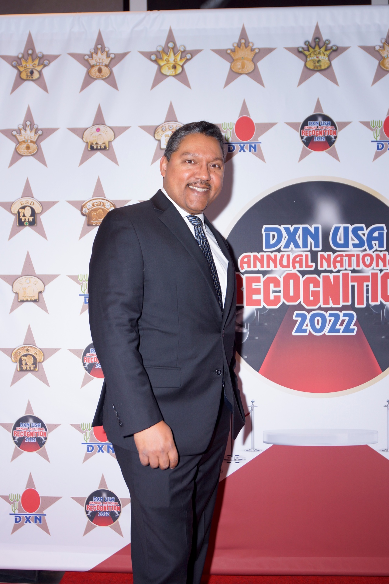 DXN USA Official Site