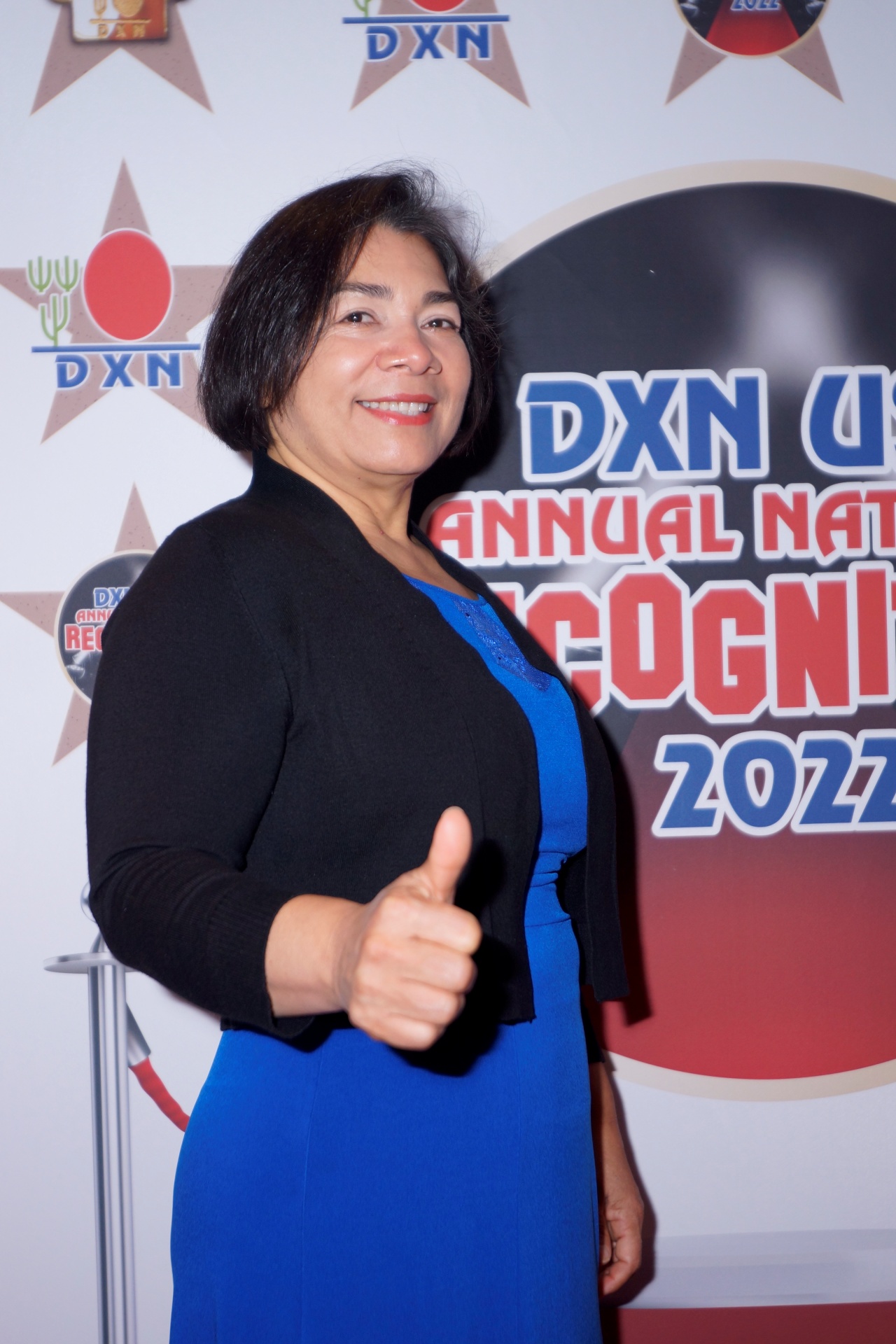 DXN USA Official Site