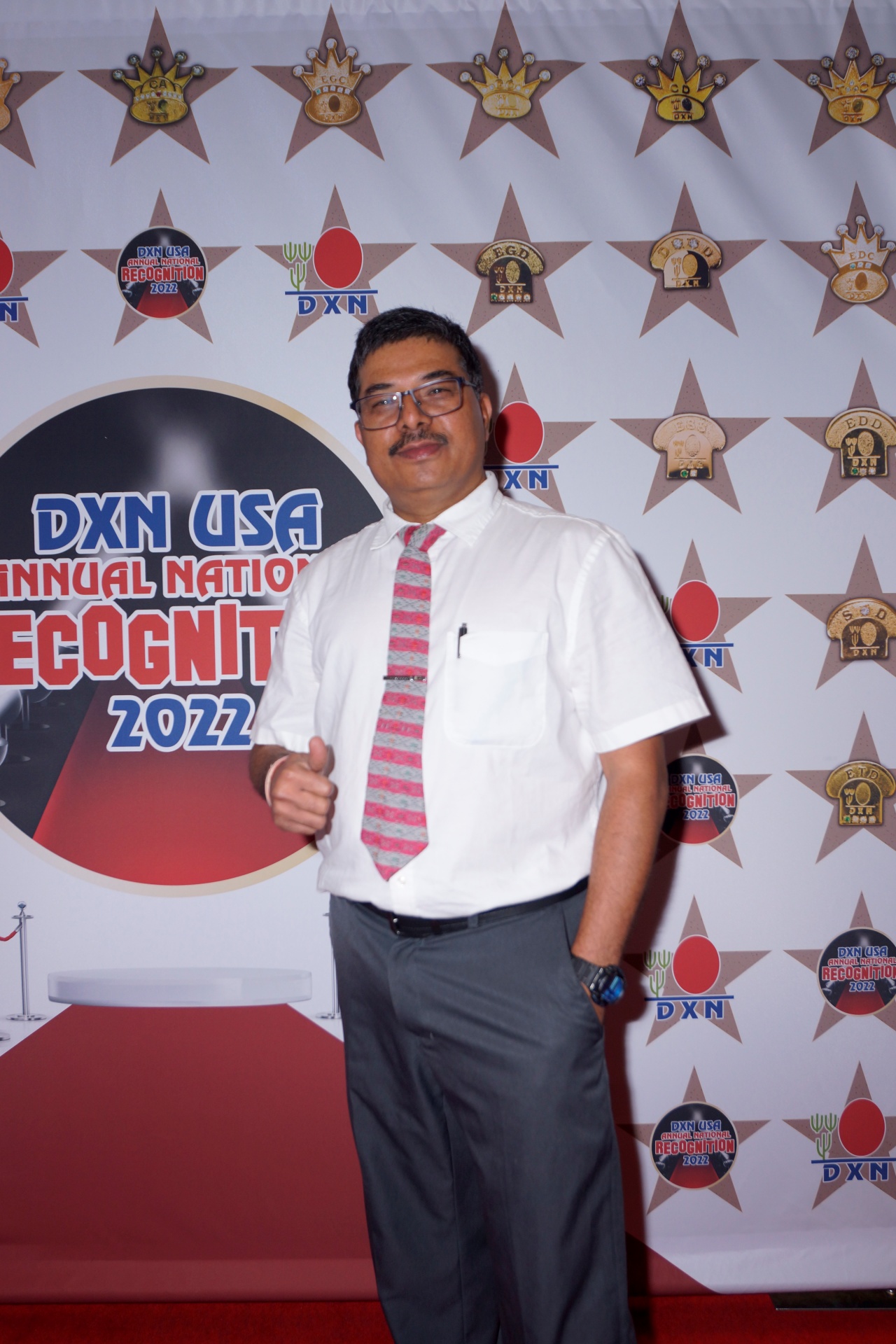 DXN USA Official Site