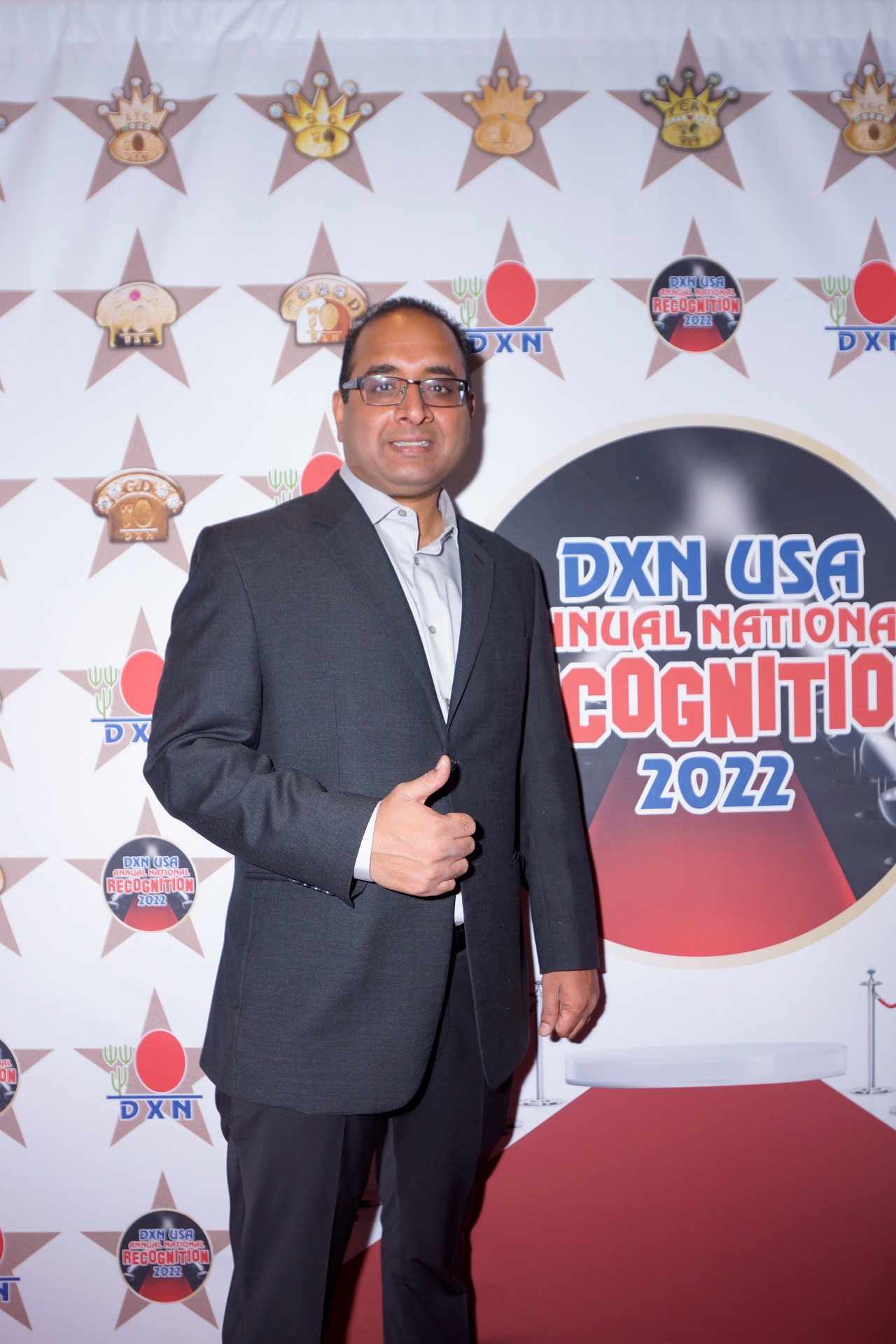 DXN USA Official Site
