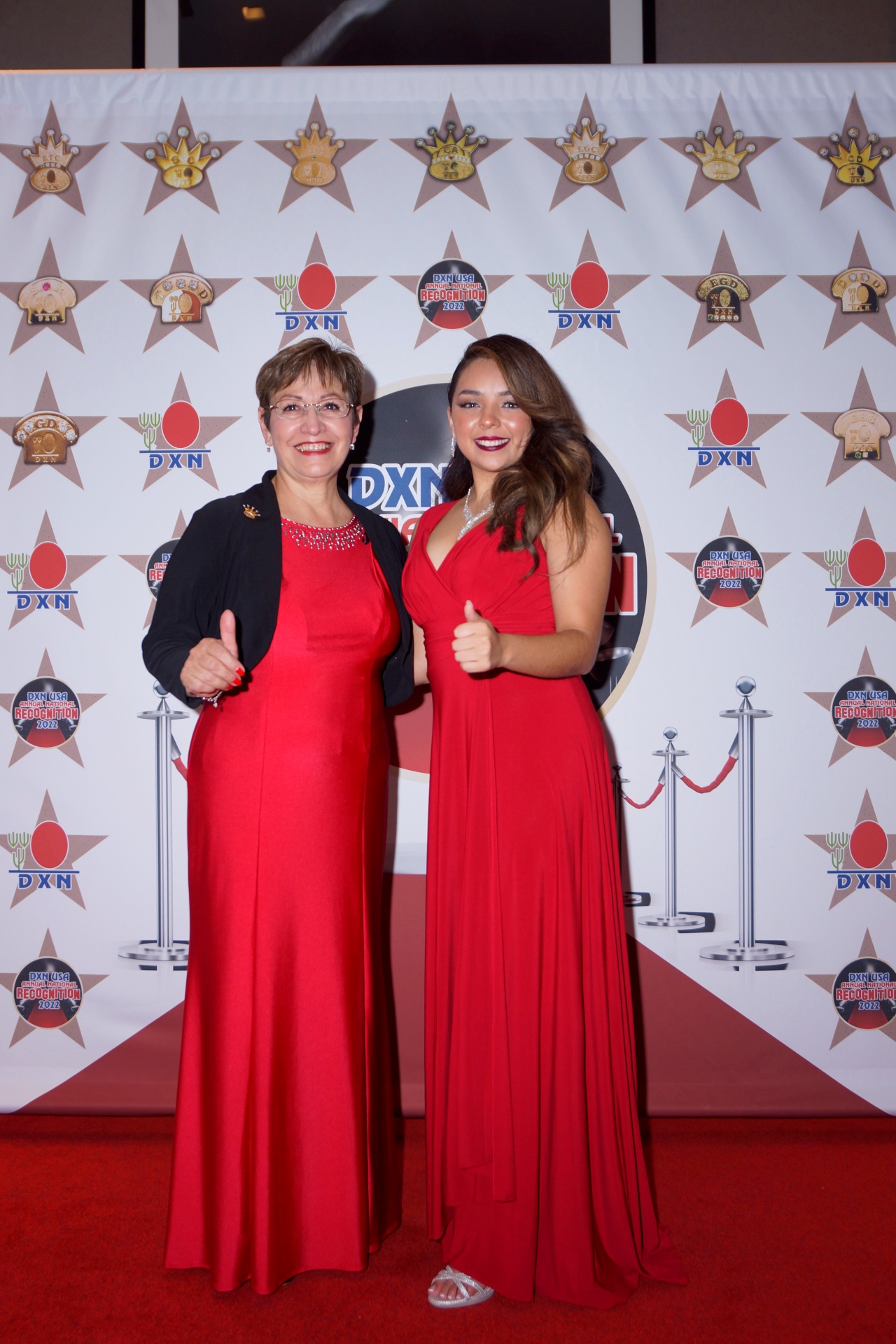 DXN USA Official Site