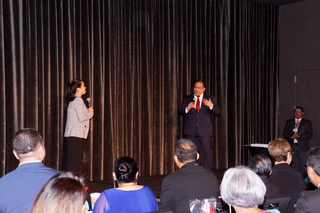 DXN USA Official Site