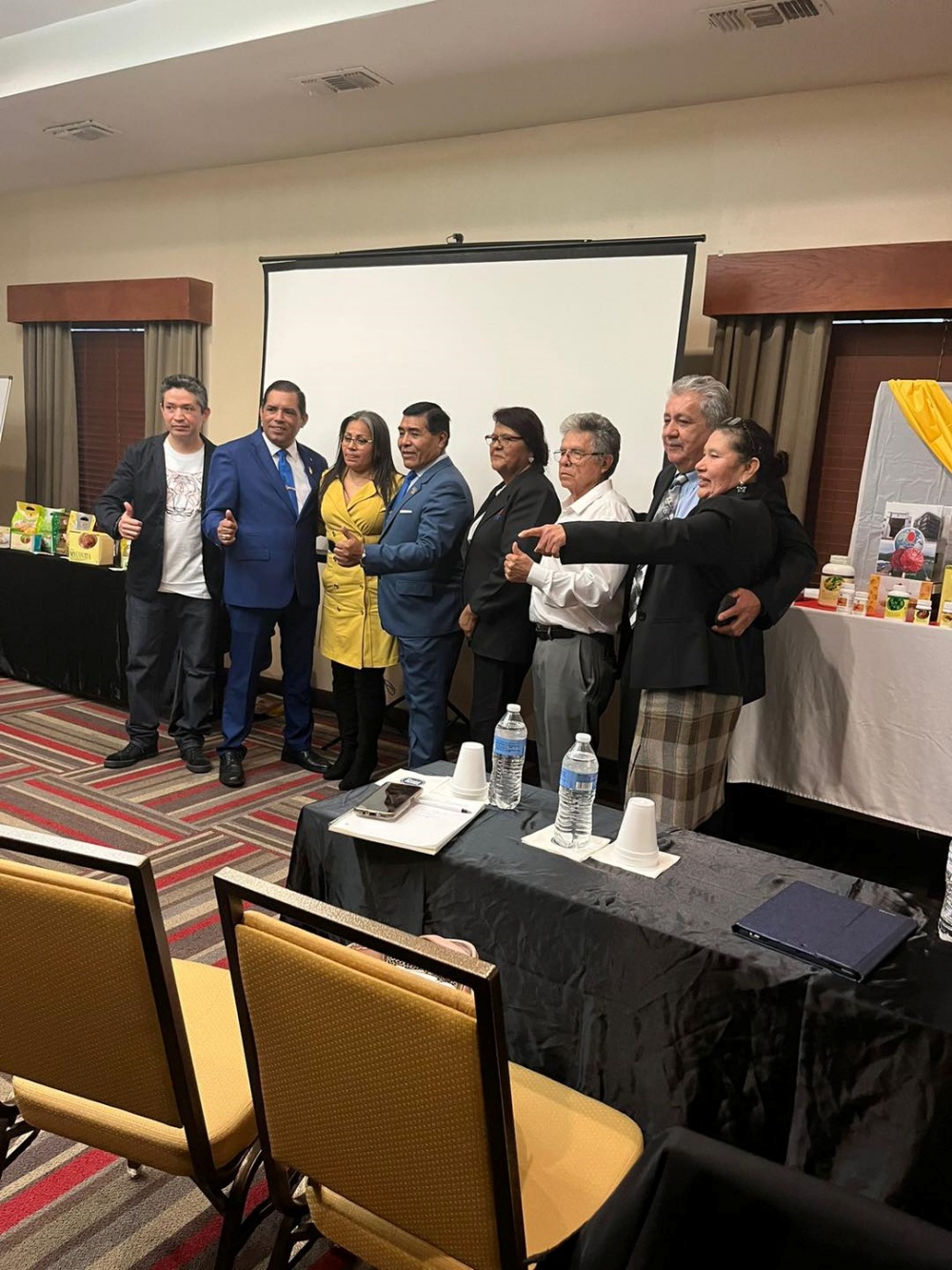 DXN USA Official Site